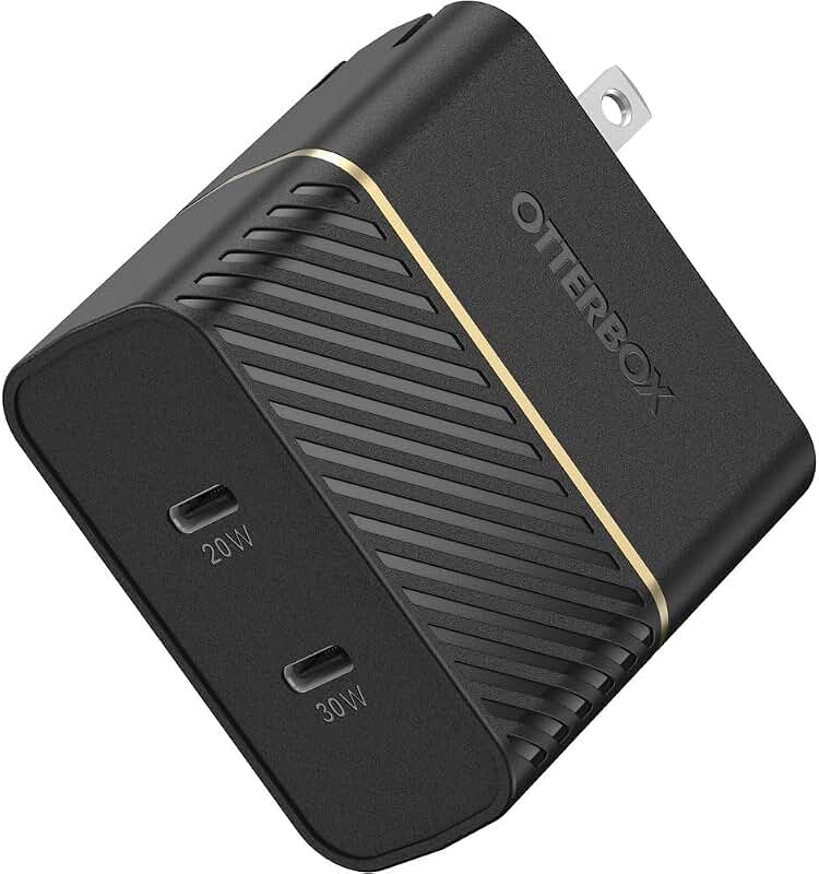 Amazon.ca: Otterbox