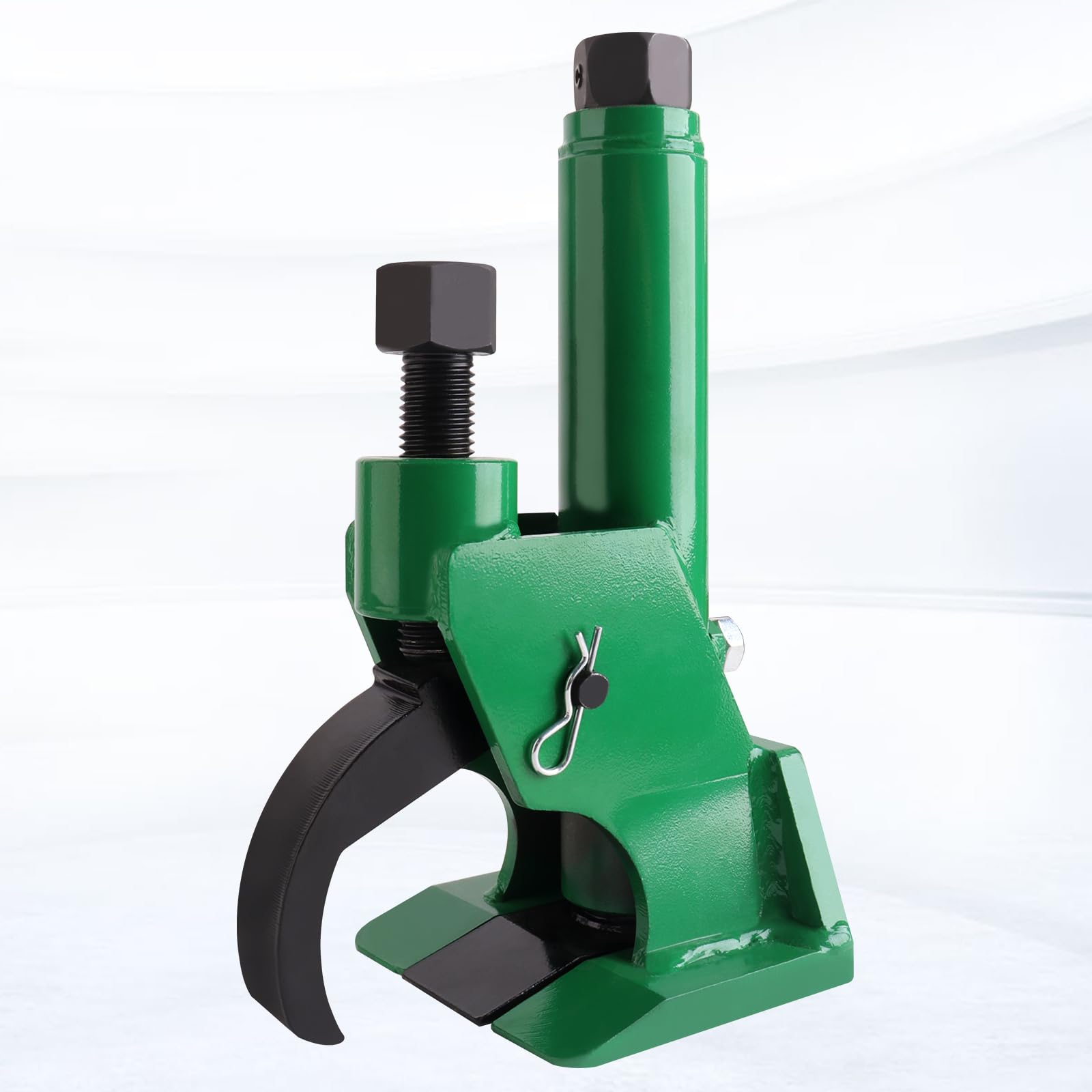 Amazon.com: Fumrtcy Manual Tire Bead Breaker, Adjustable Hammer Tires ...