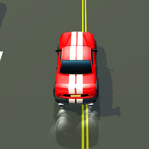 Urban Street Car Racing Fast Driving 3d - Open World Highway Racer Game ...