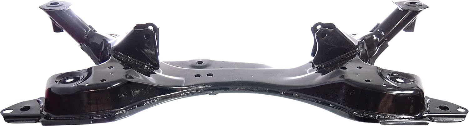 Amazon.com: APDTY 160391 Suspension Subframe Crossmember Engine Cradle ...
