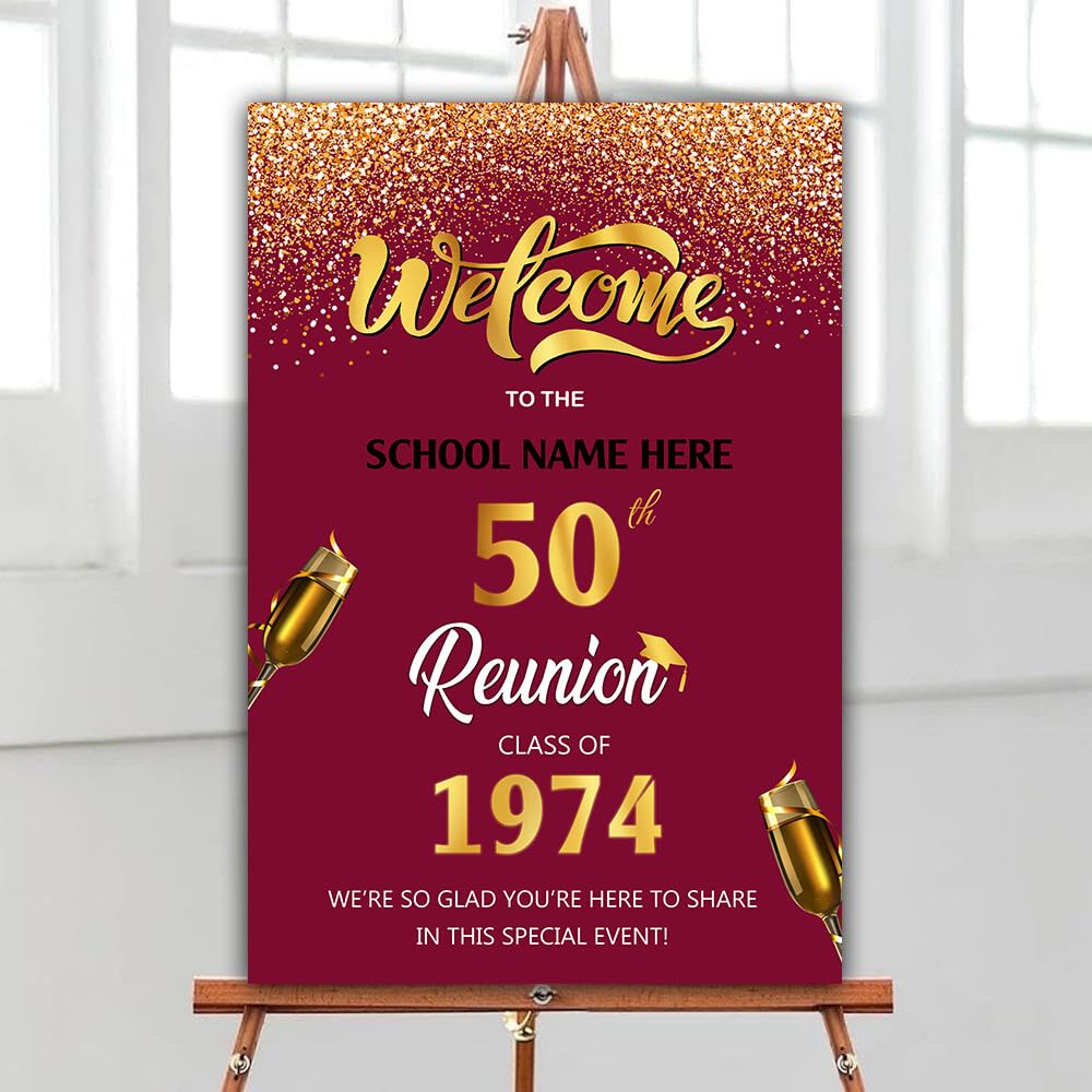 High School 50th Reunion Clip Art 110+ High School Reunion Stock