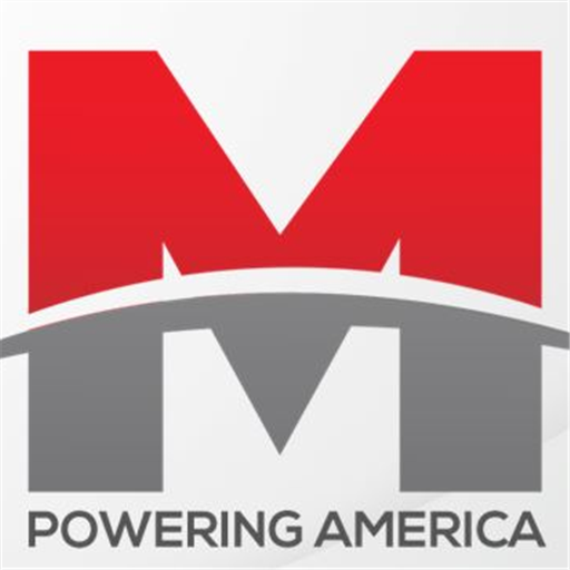 MPowering Benefits - App on Amazon Appstore