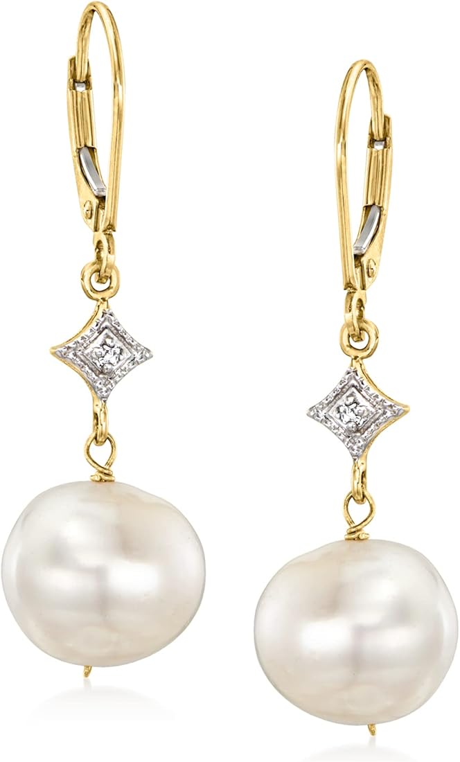 当店限定販売 海外ピアス18Kゴールド 大人気のデザイナーズ tresor.gov.bf