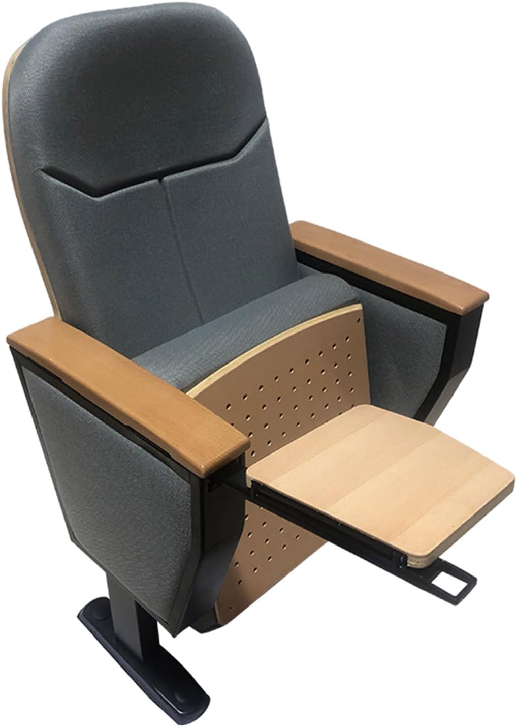 Amazon.com: Auditorium Chair Rows, Lecture Hall, Conference Room Row ...