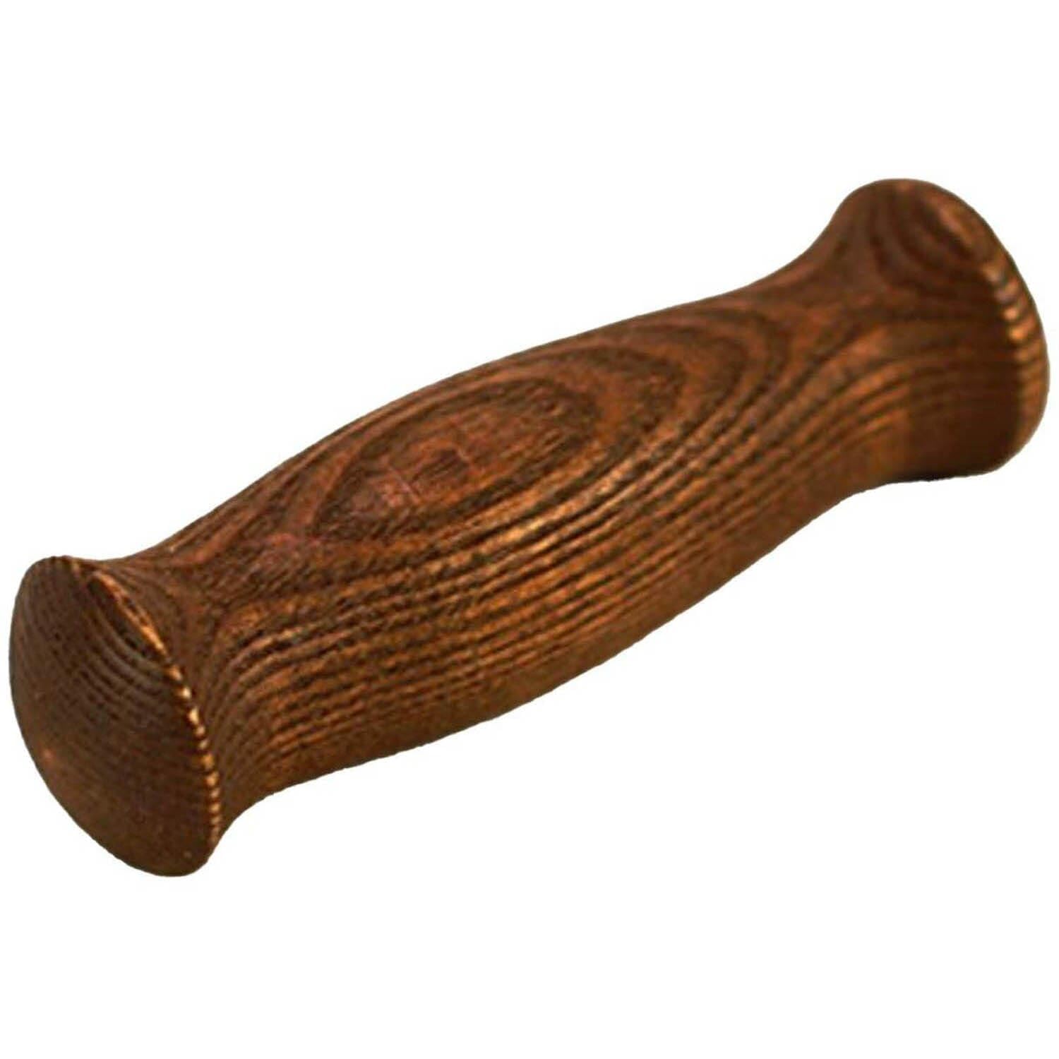 Amazon.com: Stove Parts 4 Less Replacement Wooden Handle: 250-00594 ...