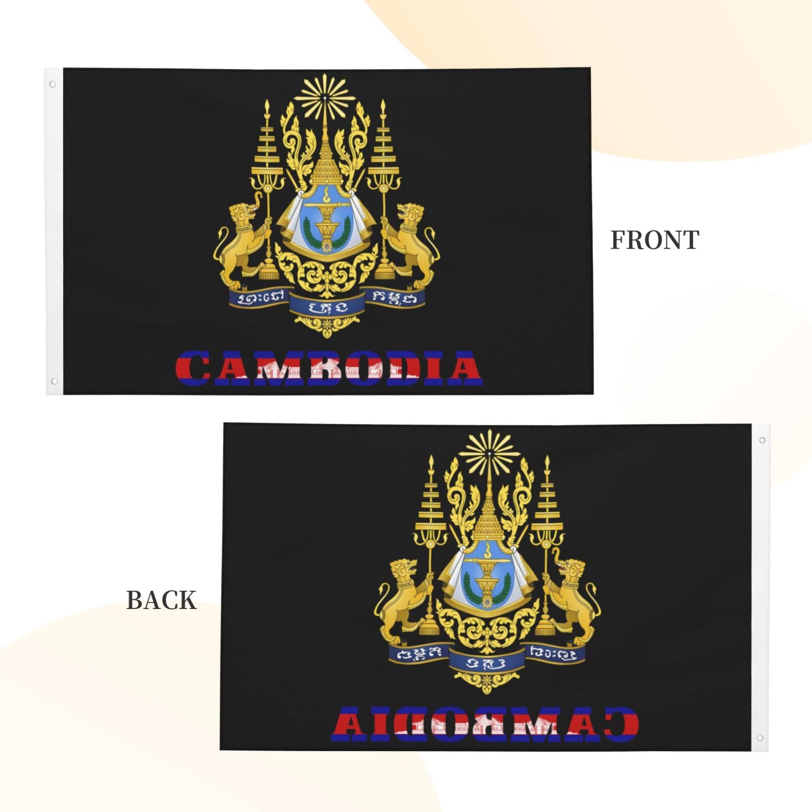 Kerabat Johor Logo