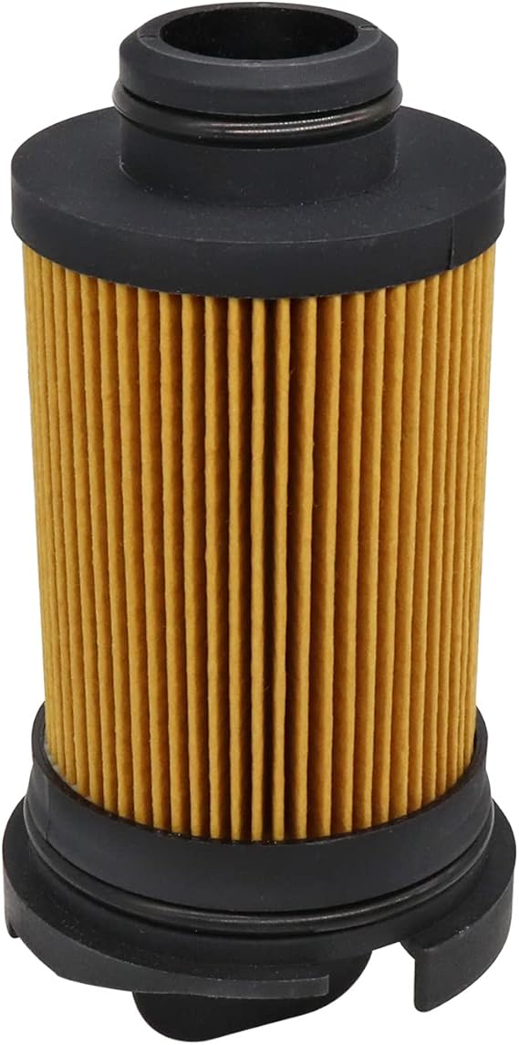 Amazon.com: Carbman 2 Packs 595930 for Briggs & Stratton Vanguard Oil ...