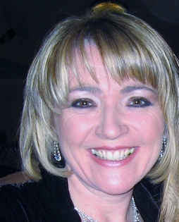 Amazon.co.uk: Janet Cooper: books, biography, latest update