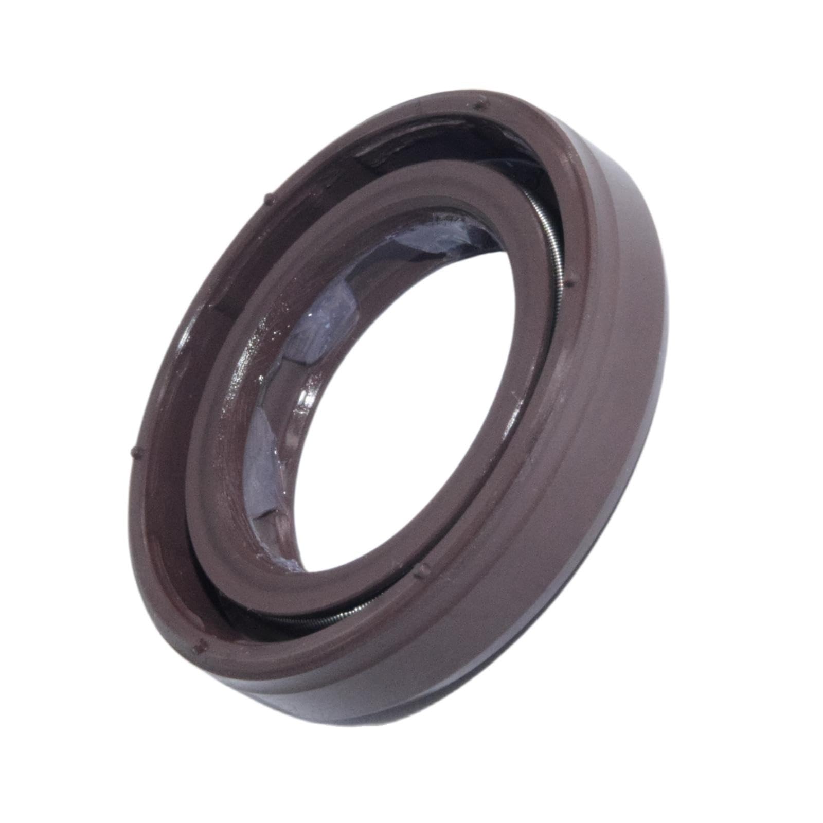Rotary Shaft Seal Material Radial Shaft Seals DIN 3760 : Rotary Shaft ...