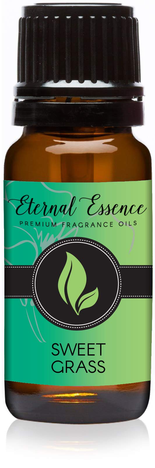 Amazon.com: Sweet Grass - Premium Grade Fragrance Oils - 10ml - Scented ...