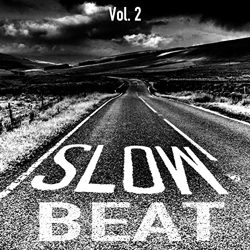 Amazon.co.jp: Slow Beats, Vol. 2 : VARIOUS ARTISTS: デジタルミュージック