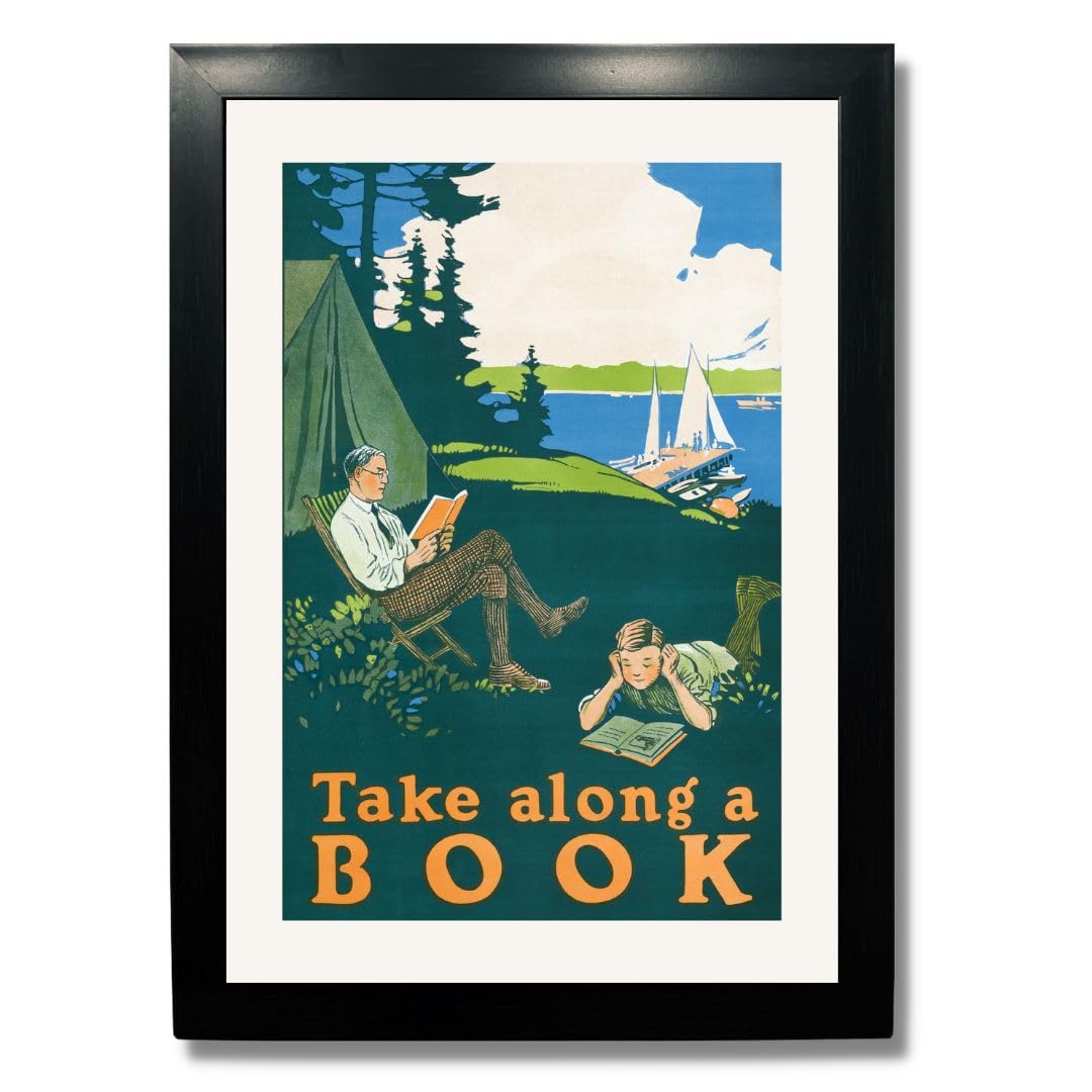 Kagaz Kala | Premium Wall Art, Framed Posters & Home Decor