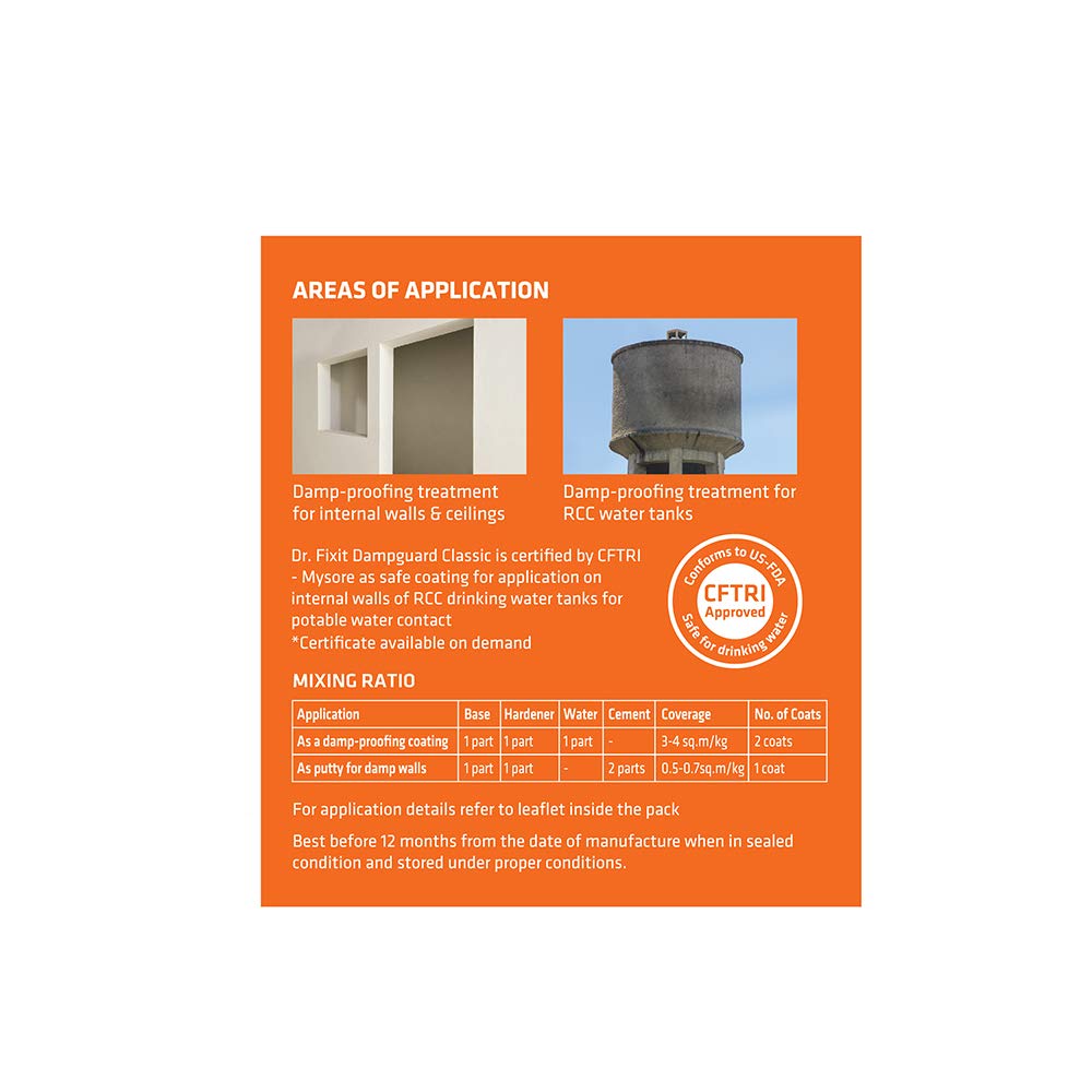 Water Tank Internal Coating at Ellen Curry blog