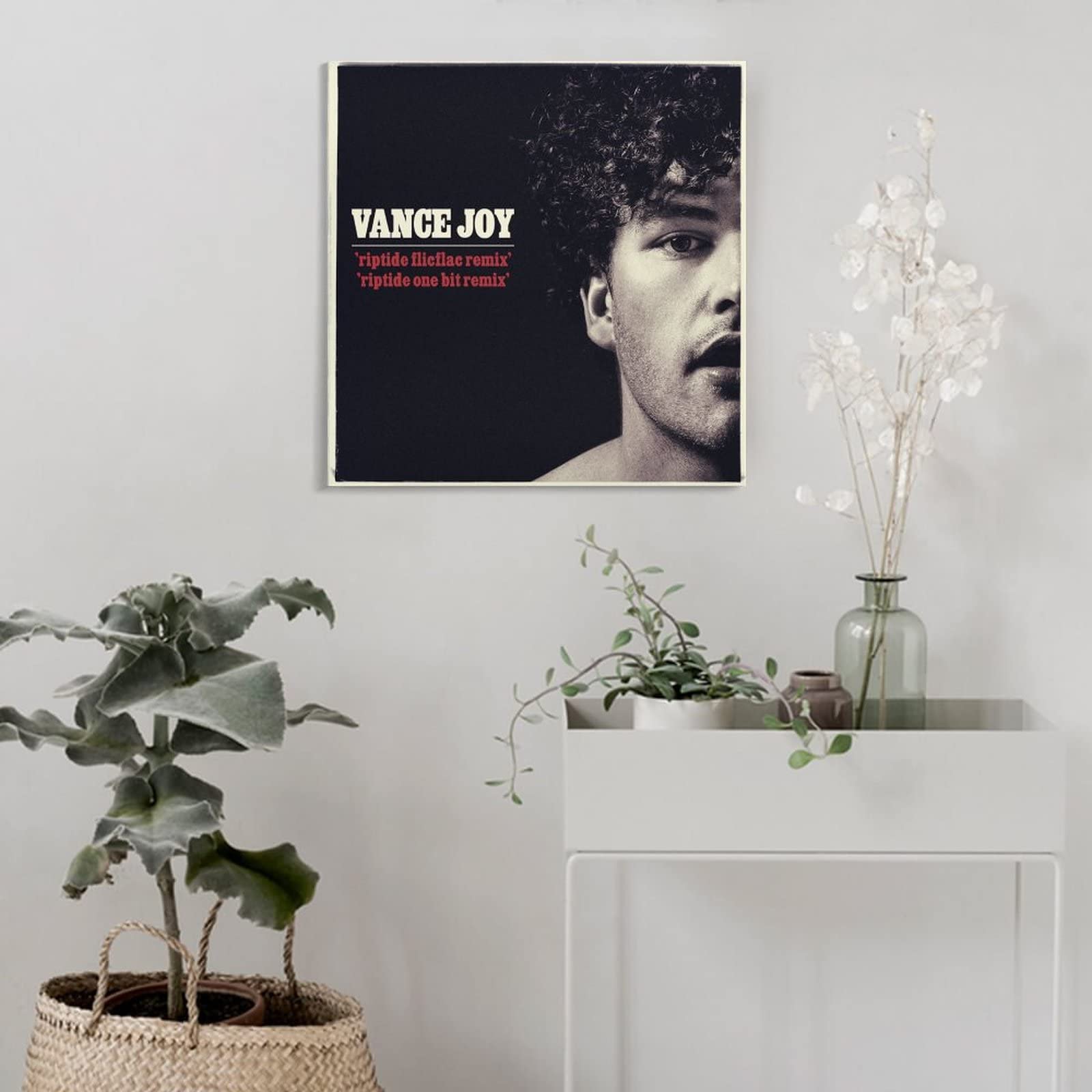 Vance Joy Riptide Flicflac