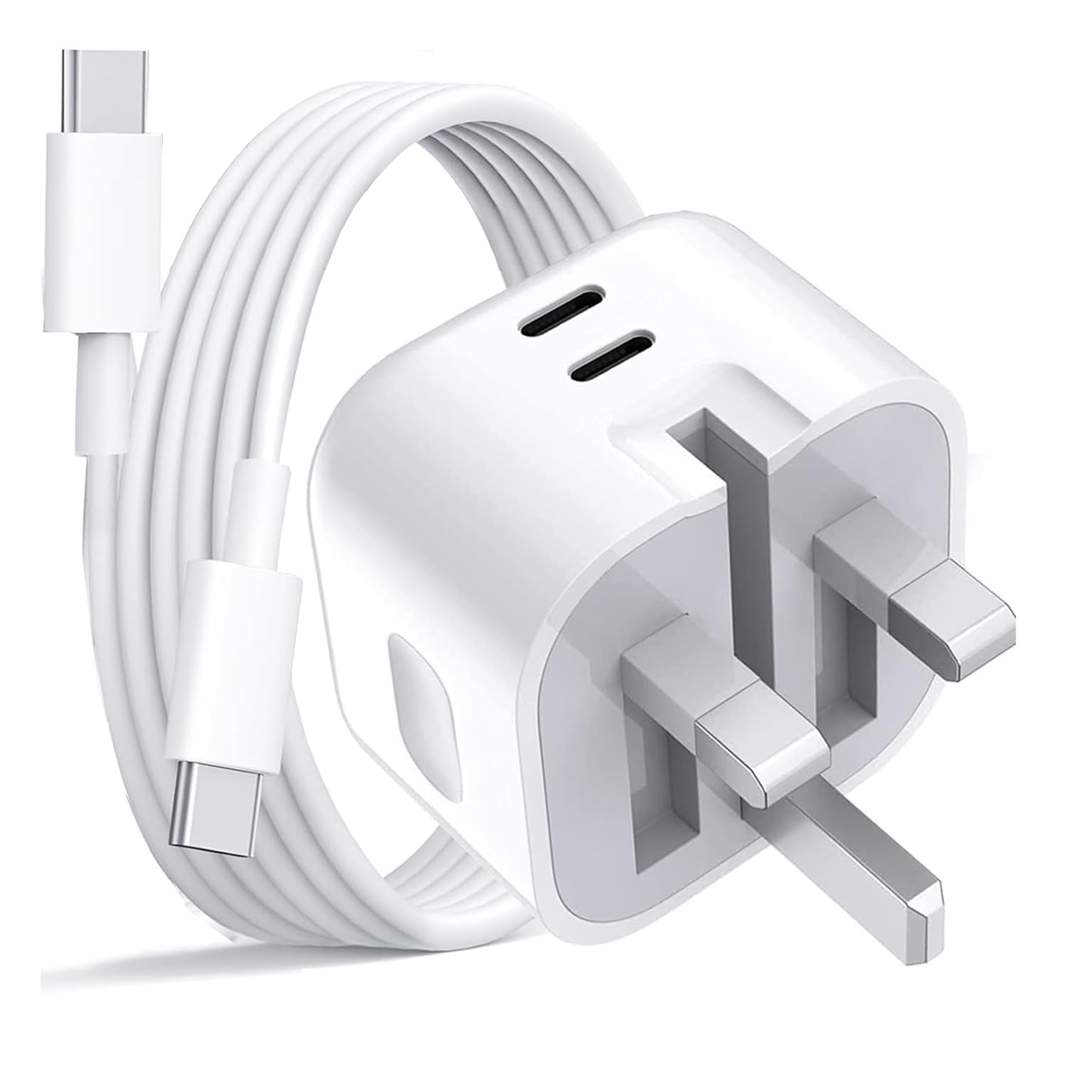 For Nothing Phone 2 Charger, Nothing CMF Phone 1 / Nothing Phone (2a ...