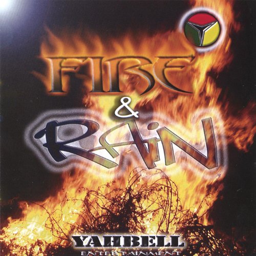 Amazon.com: Fire & Rain : Various Reggae Artiste: Digital Music