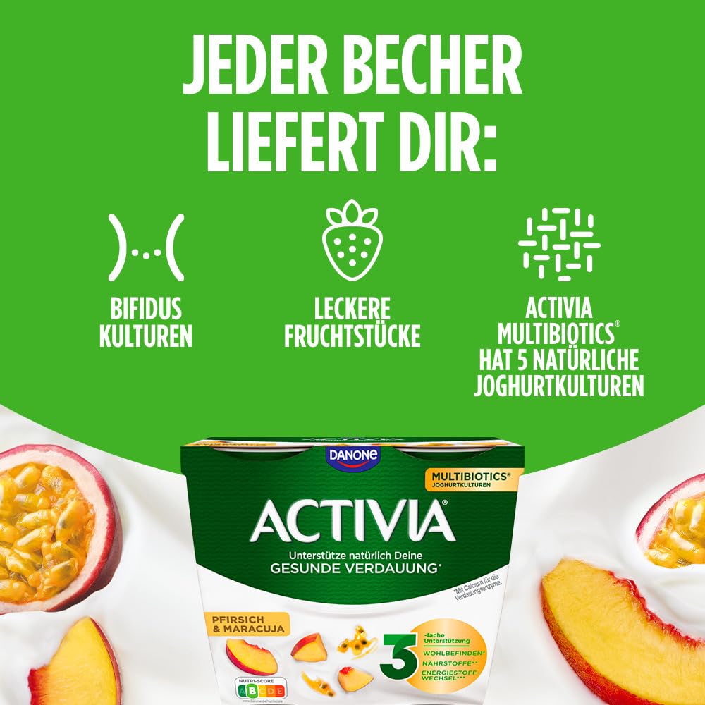 Activia Greek Yogurt With Fruit Activia Lactose Free Yogurt Yogurt