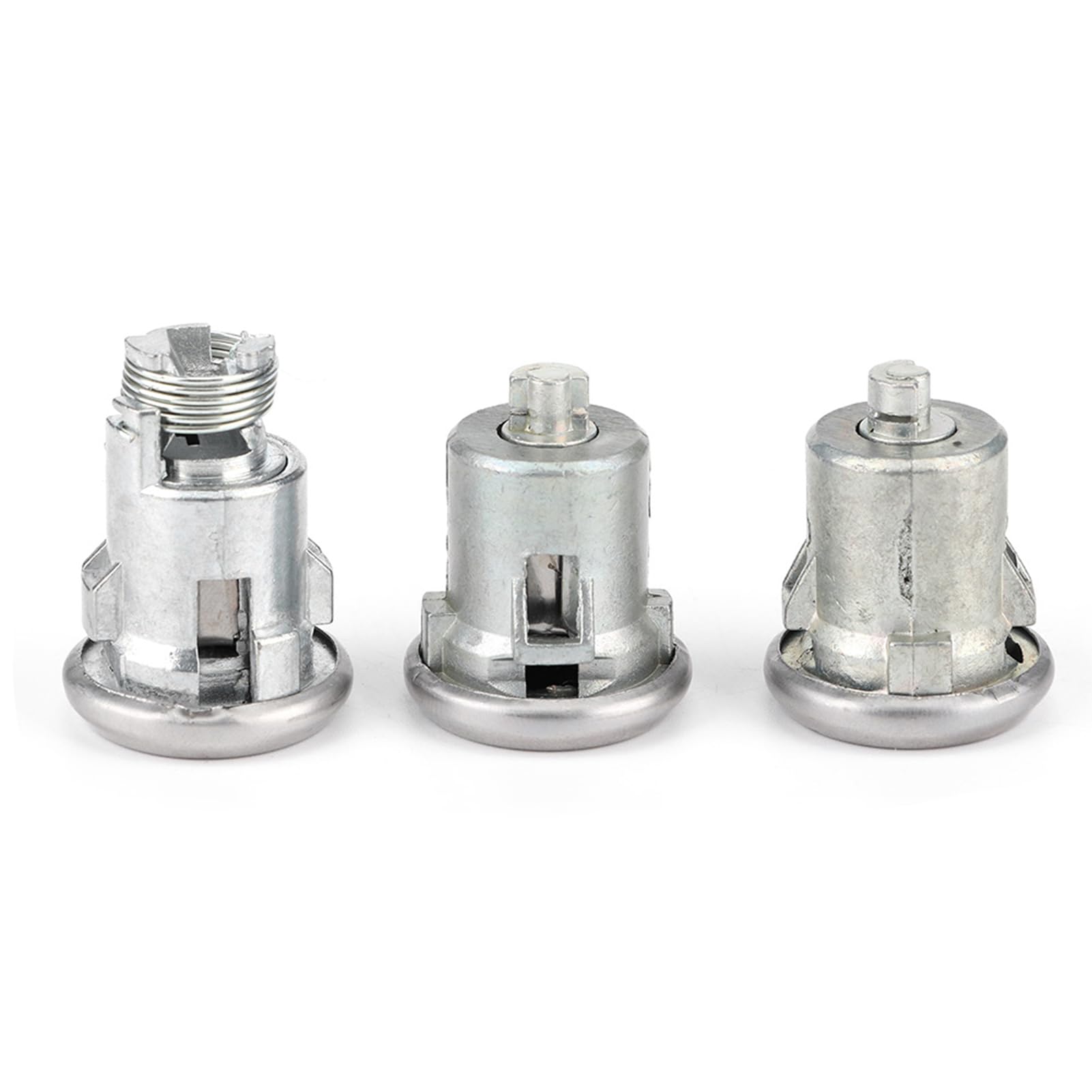 Snapklik.com : Door Trunk Key, Door Lock Cylinder Trunk Lock Cylinder ...