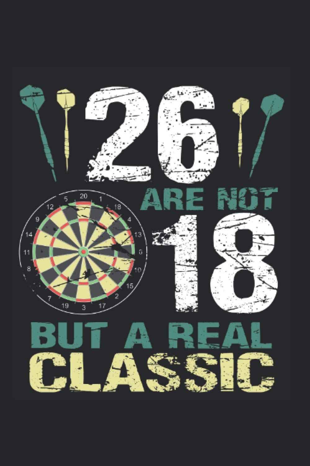 Dartboard - Hitta bästa priset på Prisjakt