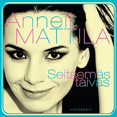 Seitsemäs taivas von Anneli Mattila bei Amazon Music - Amazon.de
