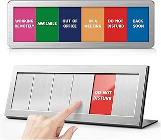 Text Privacy: Can Parents Snoop? | LawShun