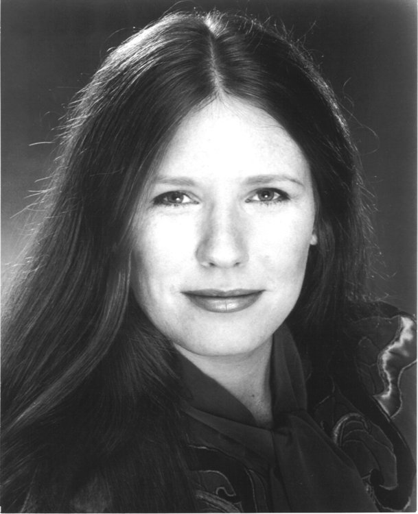 Amazon.com: Mary Kirk: books, biography, latest update