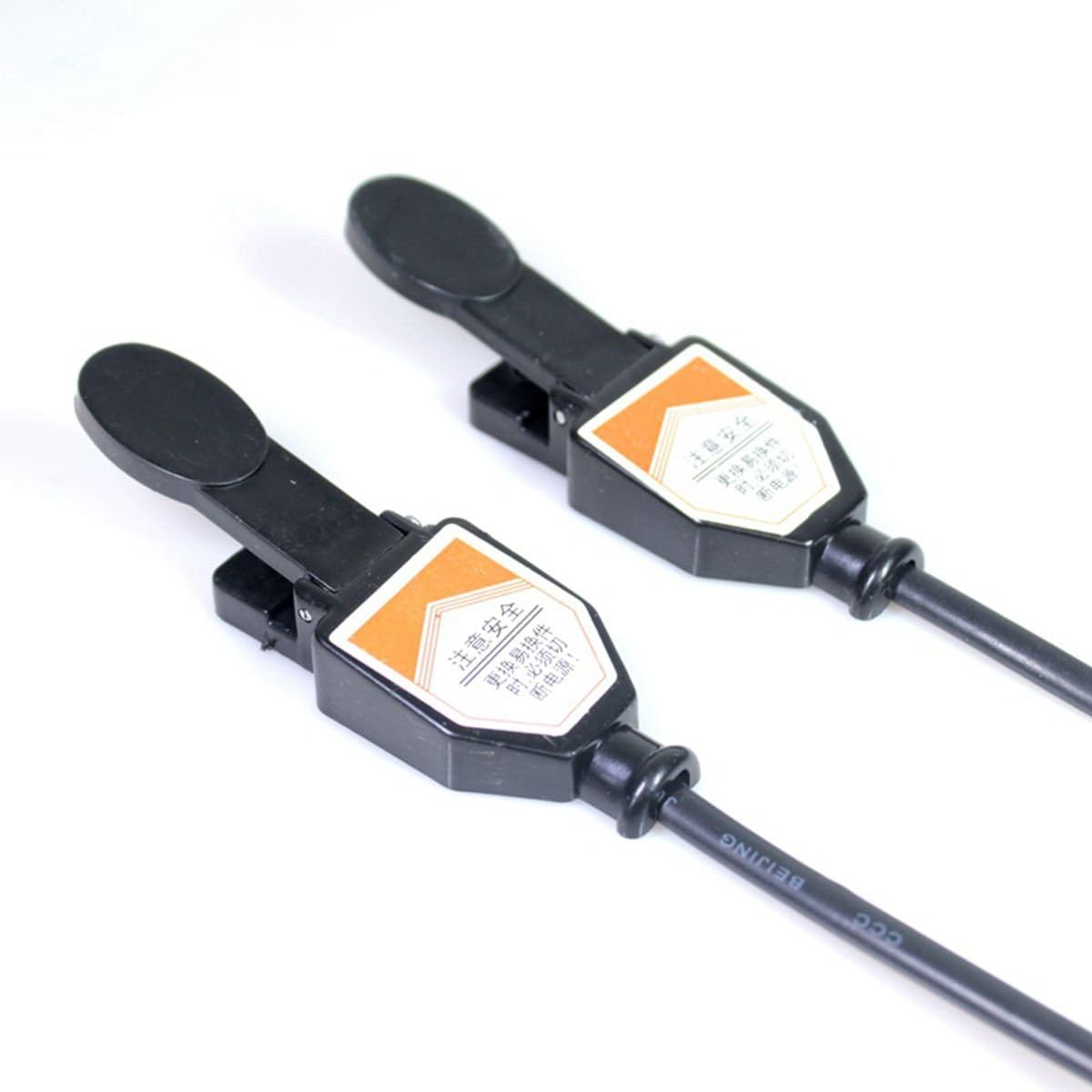 PK/2 Torch Switch/Trigger with WSMicro Switch Fit Plasma Cutting & TIG ...