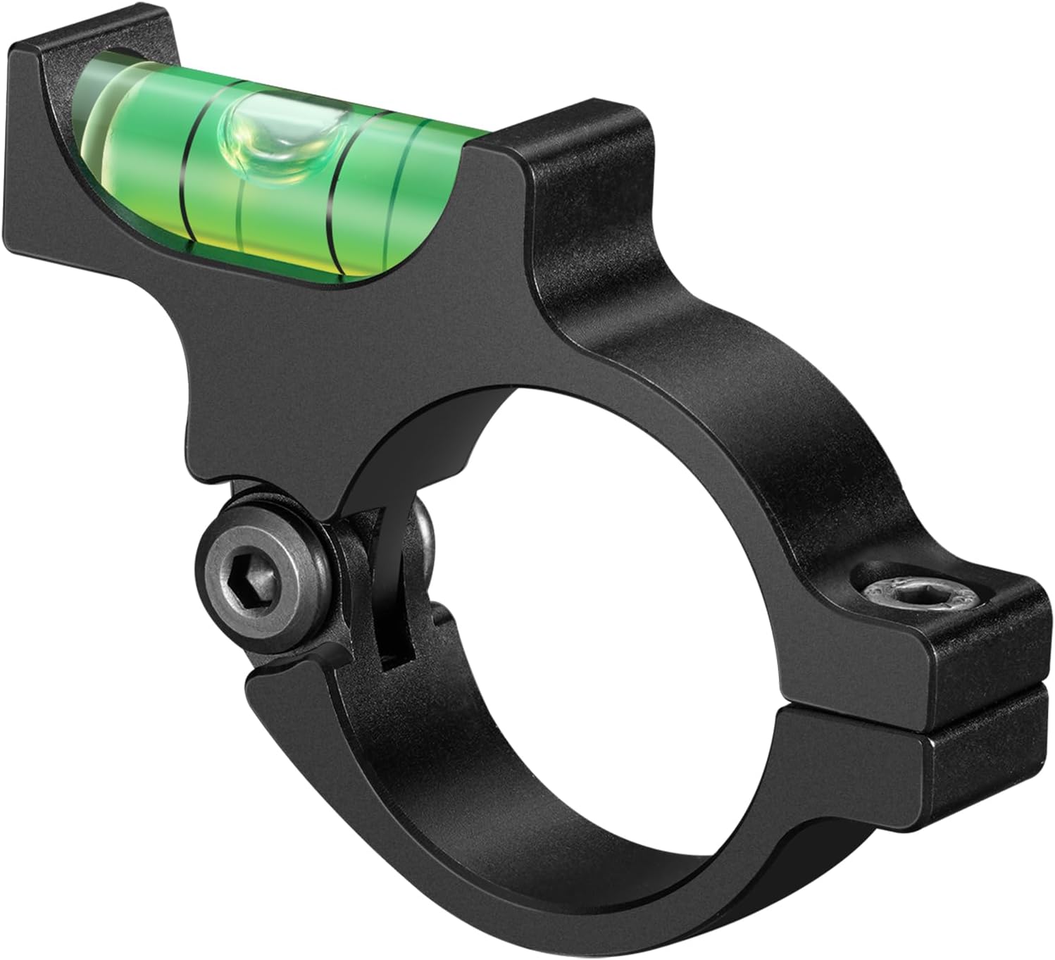 Amazon.com : CVLIFE Scope Level Bubble, Scope Leveling Kit, Heavy-Duty ...