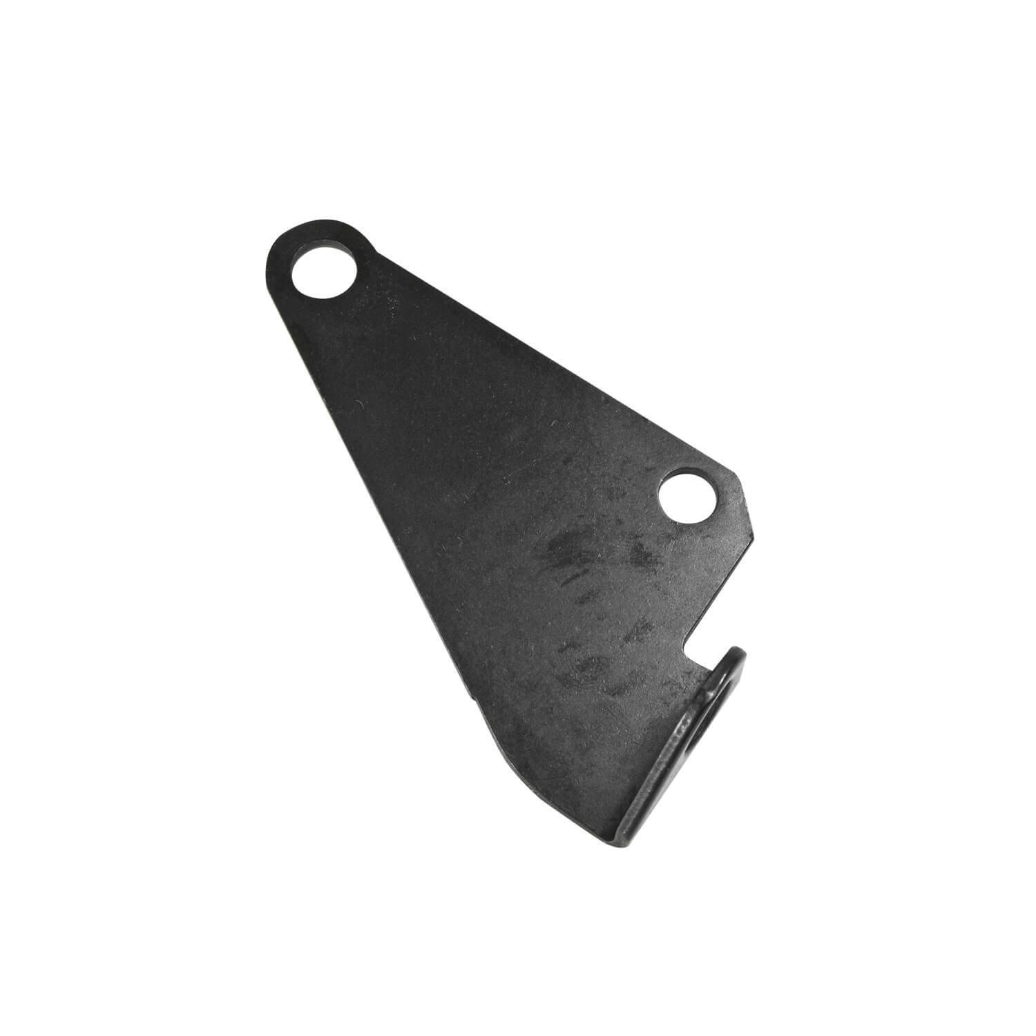 Amazon.com: B&M 40498 Cable Bracket : Automotive