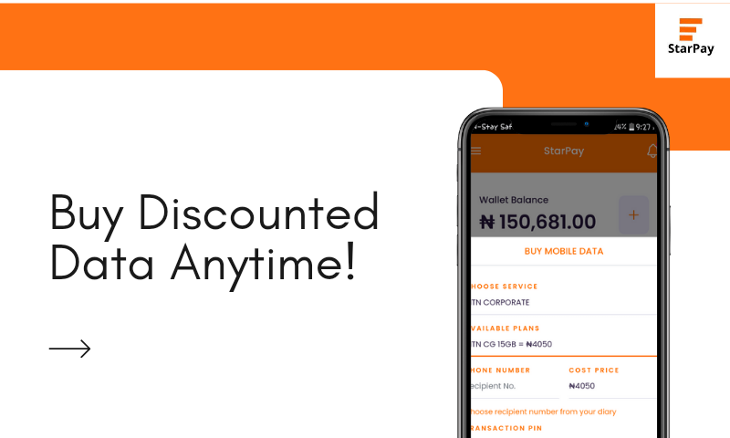 StarPay:Amazon.com:Appstore for Android