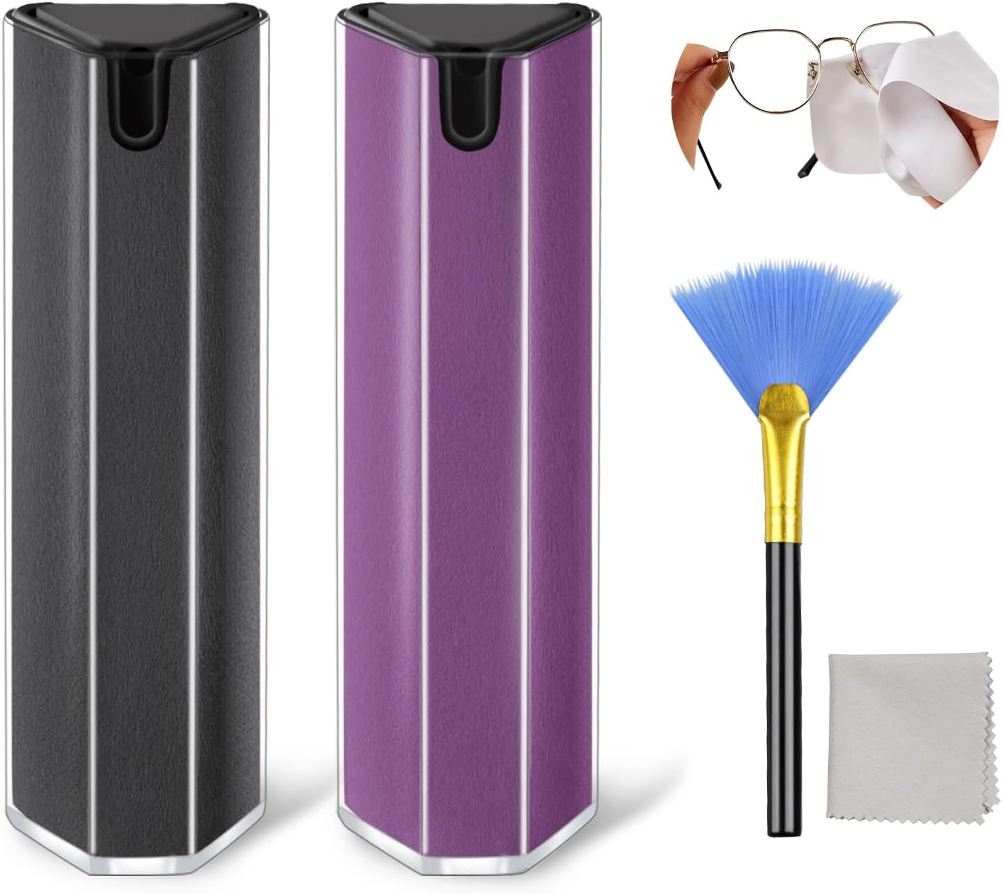 Amazon.com: Endust for Electronics Screen Cleaner Spray, Electronic ...