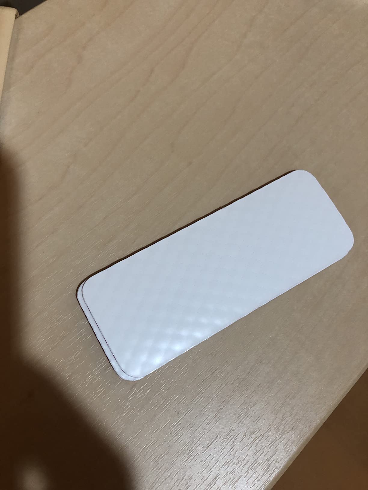 Amazon.co.jp: 3M Reflective Stickers 3Mリフレクティブ・ダイヤモンドグレードDG3のHi-Visの防水 ...