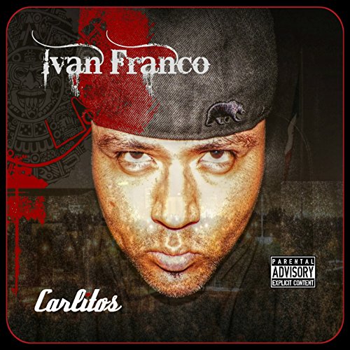 Play Carlitos by Ivan Franco on Amazon Music