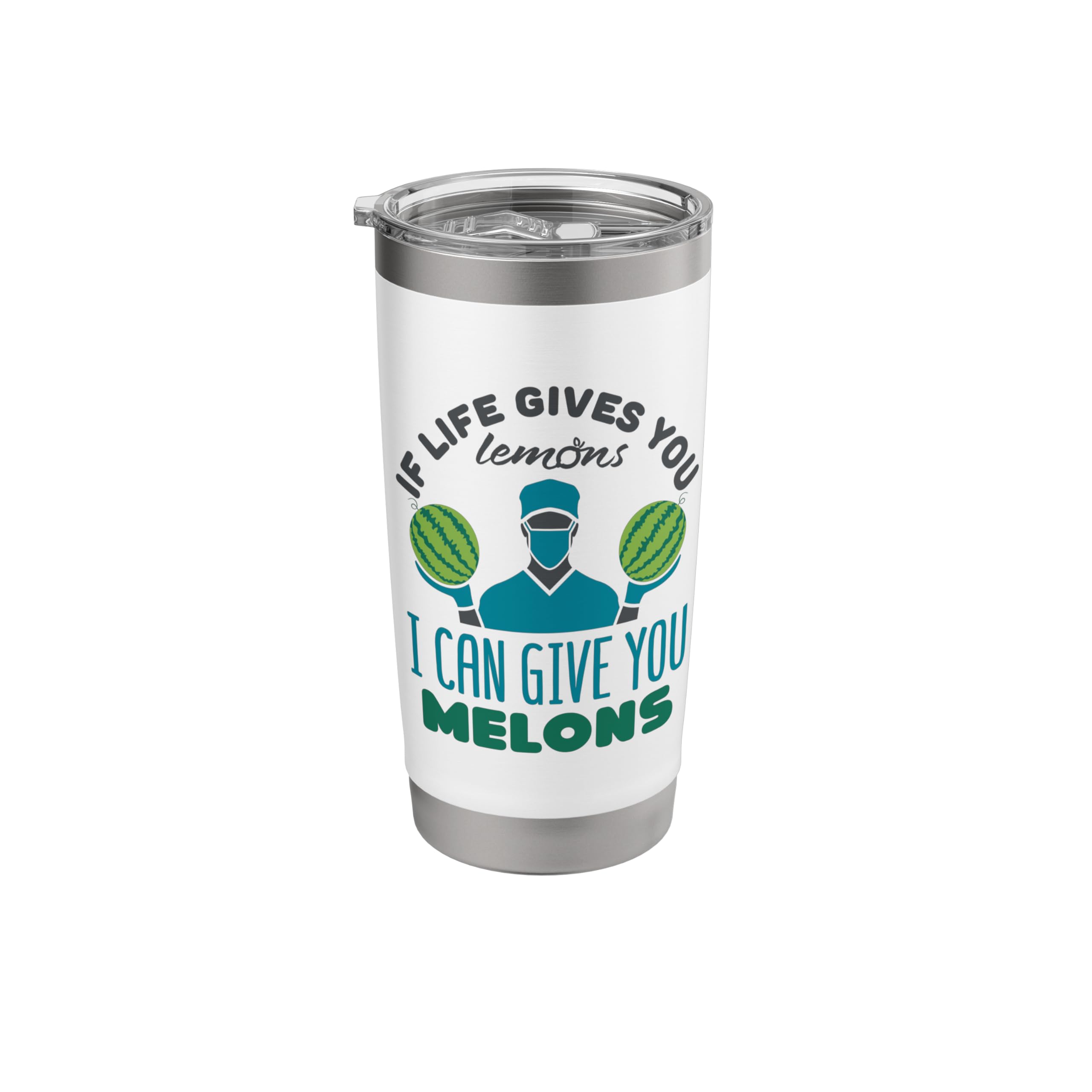 Amazon.com | Plastic Surgeon Funny Surgery Doctor Joke Stainless Steel ...