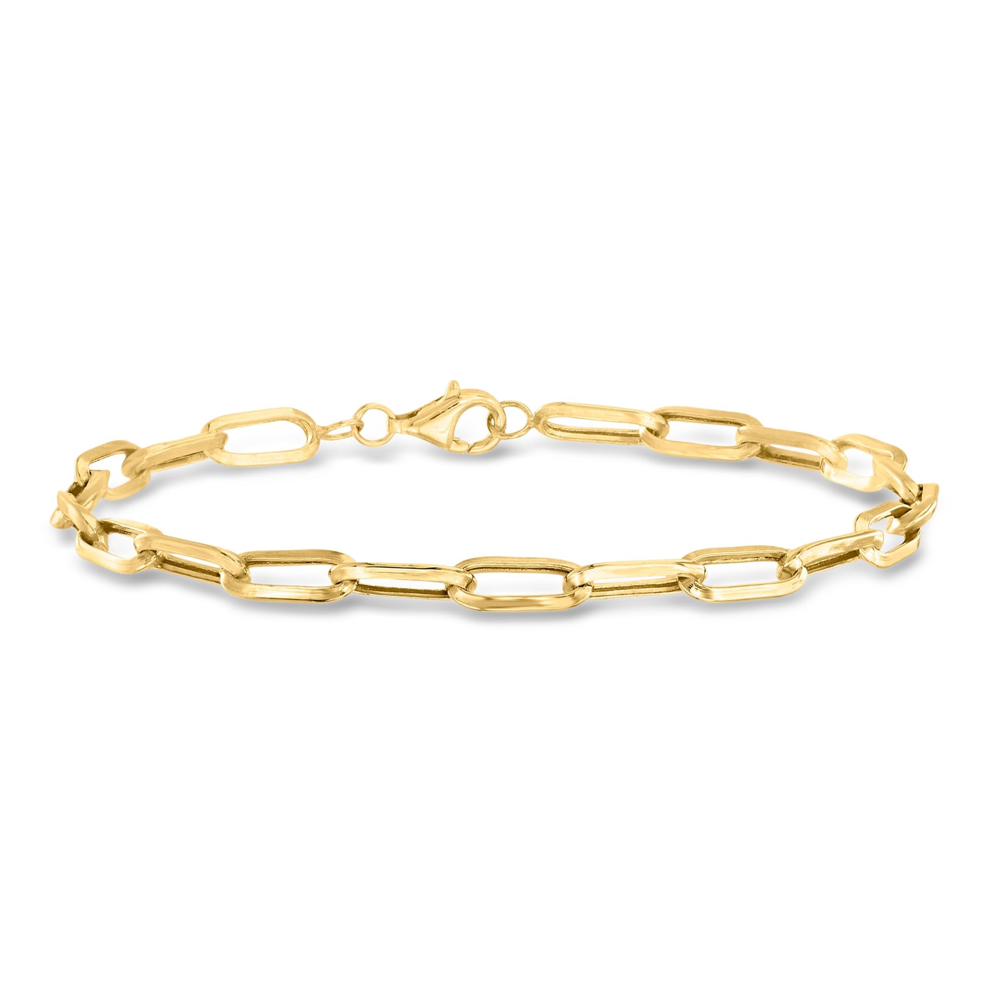 9 Best Gold Bangles | Real Gold Bangles for Daily Wear