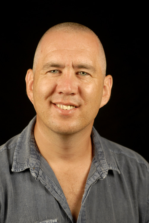 Amazon.com: Alan Lester: books, biography, latest update