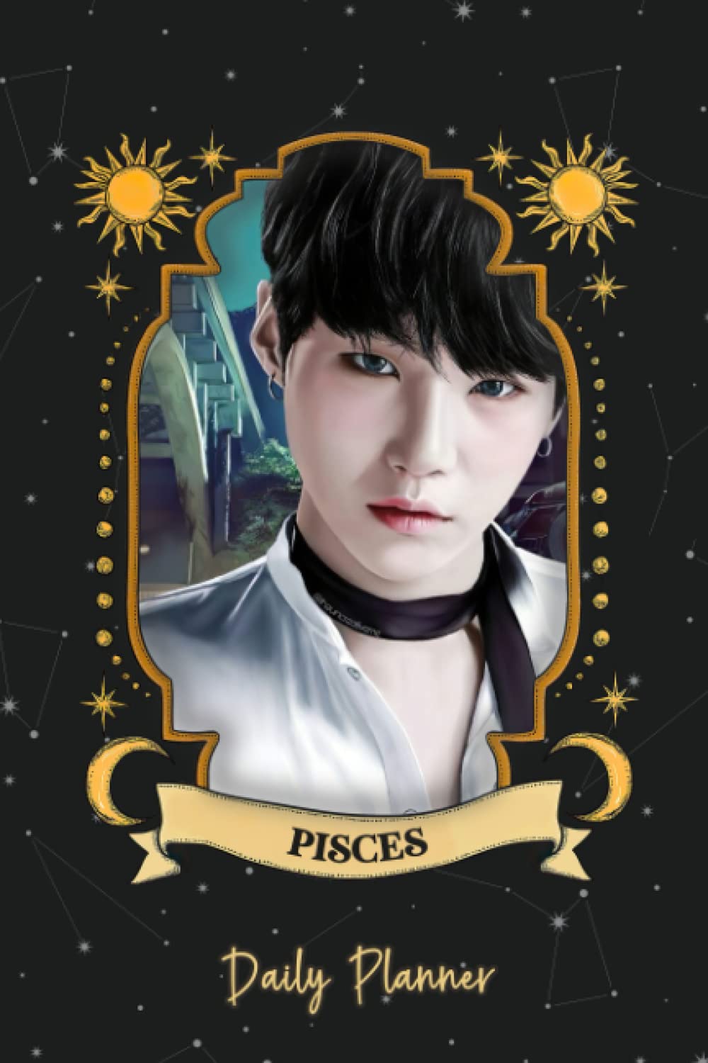 Suga zodiac 60 photos - Astrologytoyou.com