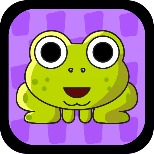 Frog Evolution:Amazon.co.uk:Appstore for Android