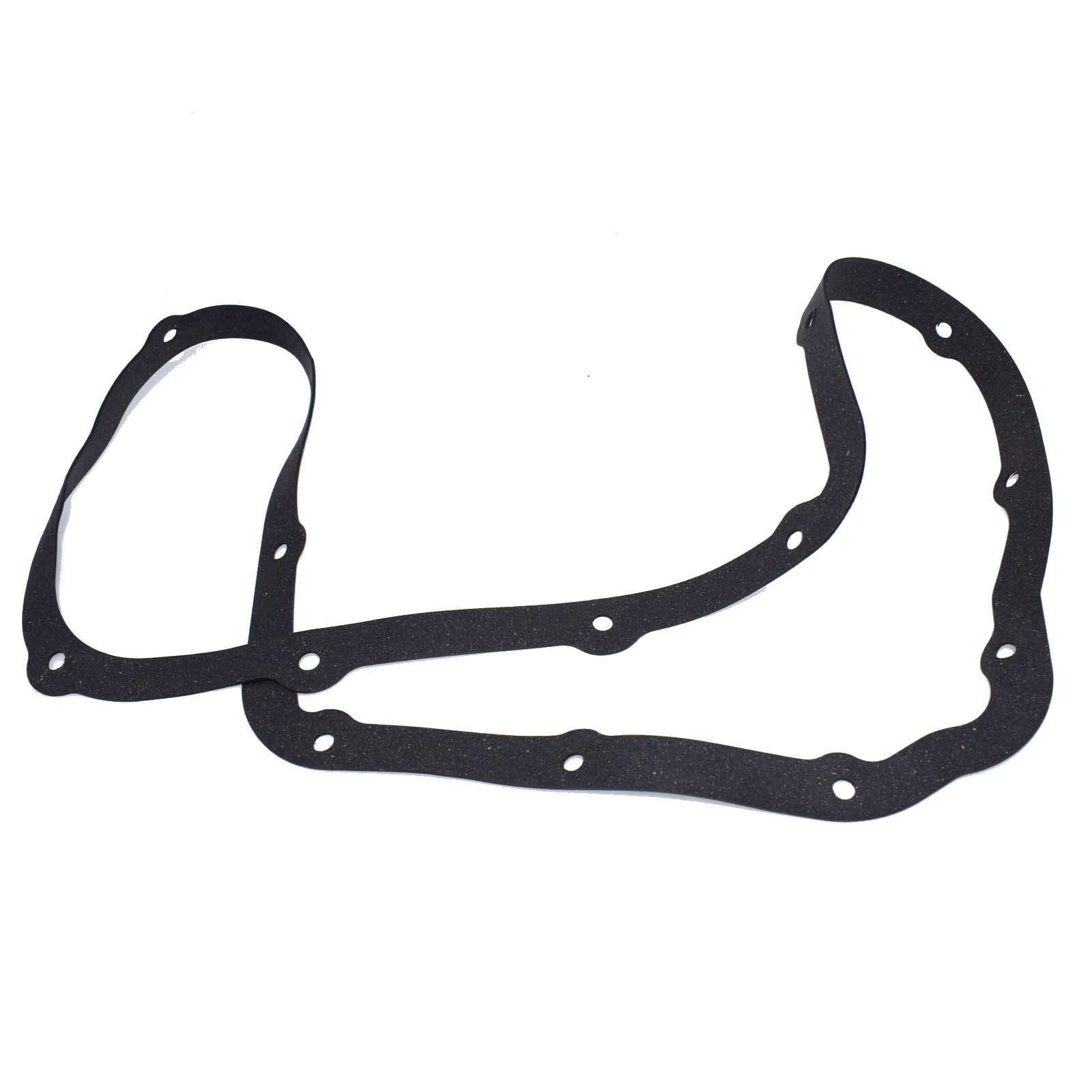Transmission Filter Kit Transmission Kit Zf Transmission Fluid ...