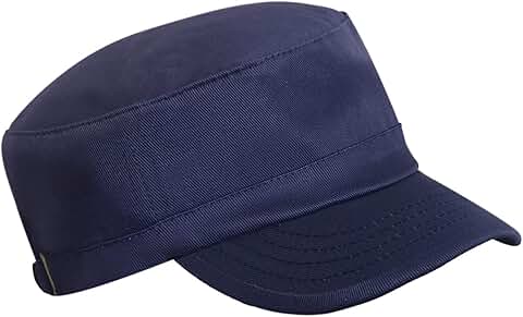 Amazon.co.uk: postman hat