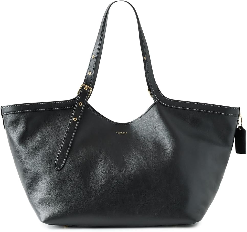 Amazon.com: Coach Gramercy Tote : Clothing, Shoes & Jewelry