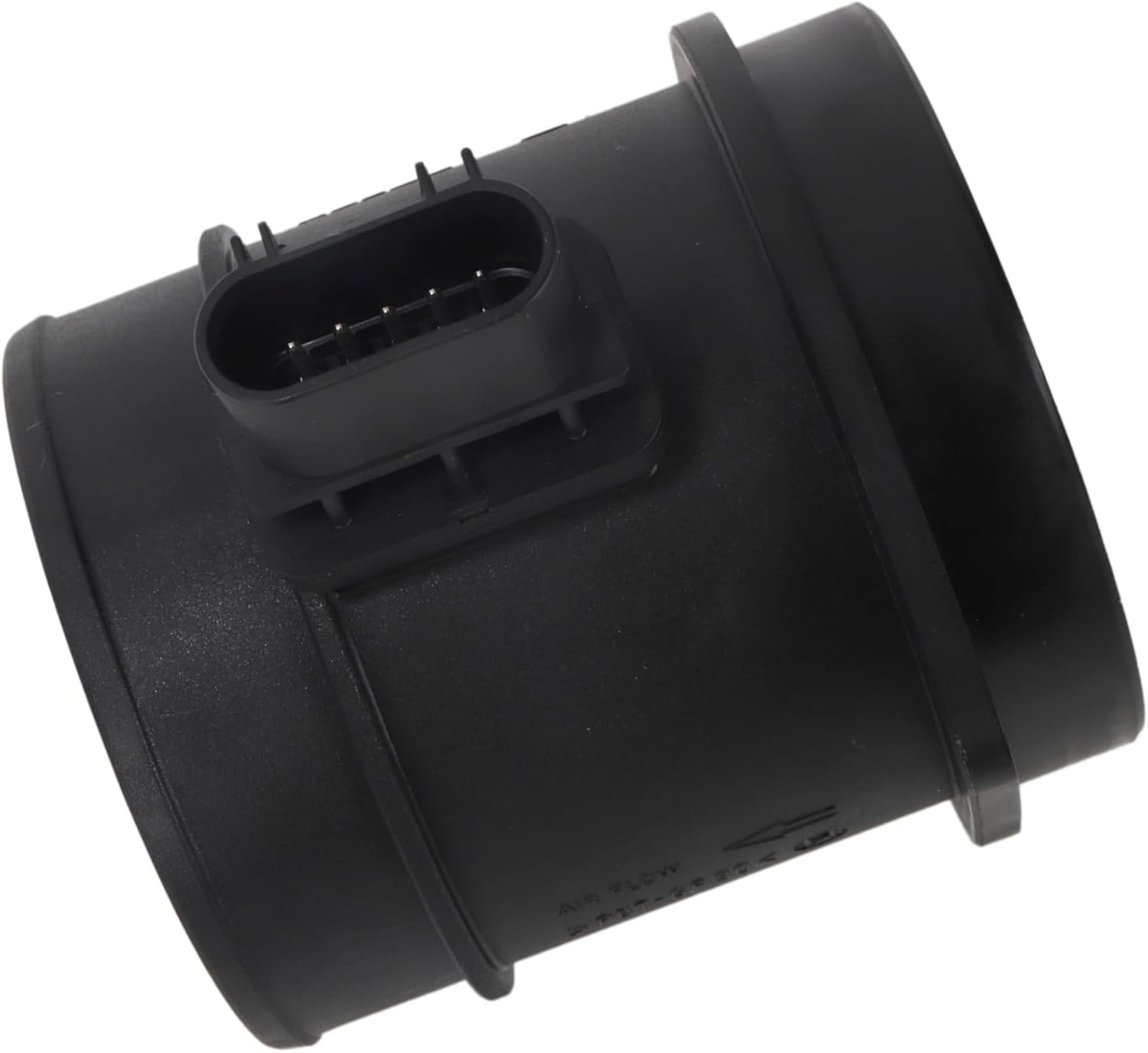 Amazon.com: General Motors GM Genuine Parts 213-4697 Exhaust Gas ...