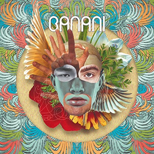 Play Banani by Banani on Amazon Music