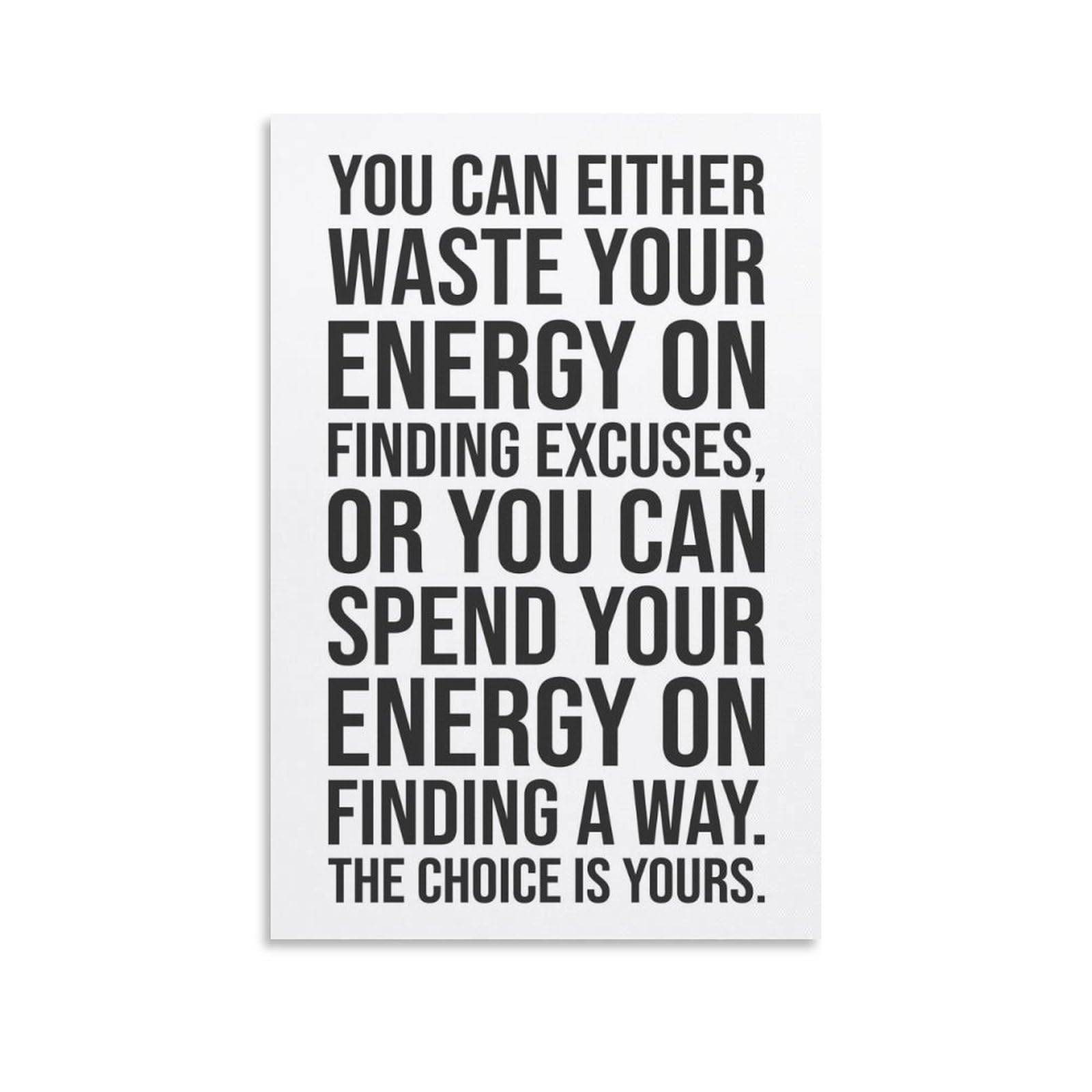 Finding Excuses Quotes