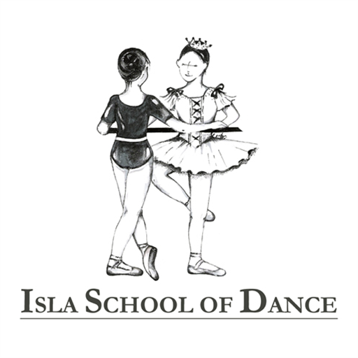 Isla School of Dance - App on Amazon Appstore