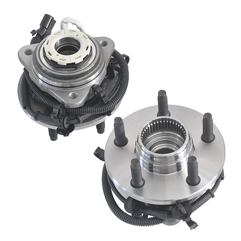 Ford Ranger 4x4 Automatic Hubs Ford Ranger Kinderauto Zwart F650 Kopen