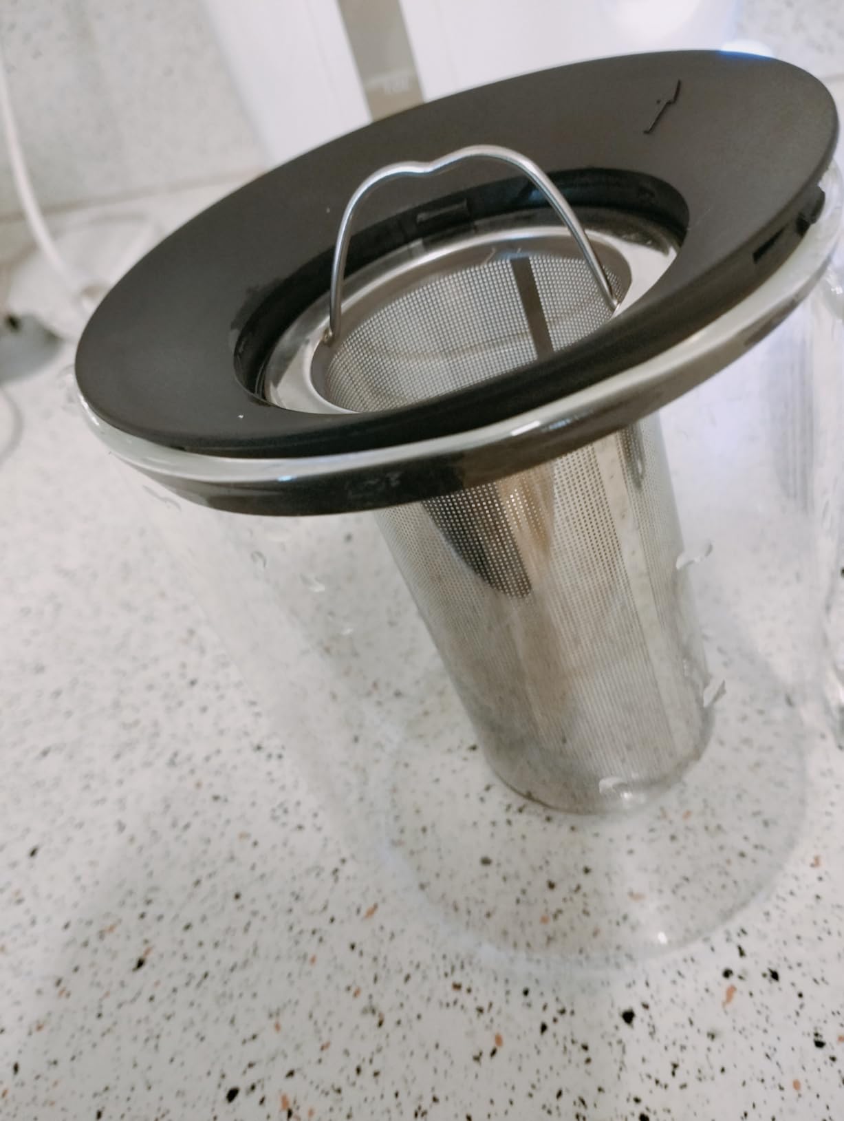 Maxwell & Williams Blend Teapot 1L Gift Boxed : Amazon.com.au: Kitchen ...