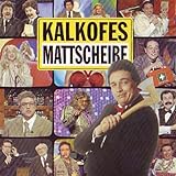 【発売日：2005年10月01日】・製造元:Frühstyxradio
