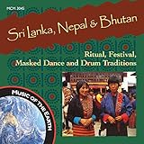 【発売日：2015年06月08日】・製造元:Music Of The Earth