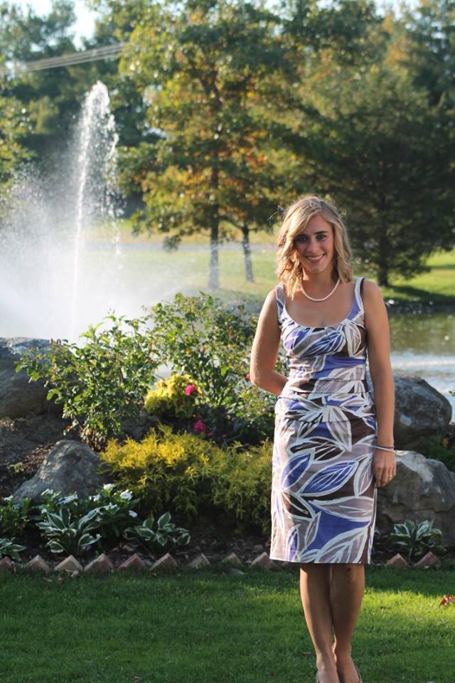 Amazon.com: Kristen Hotaling: books, biography, latest update